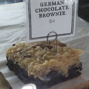 THE BOYER BAKERY - 285 Photos & 83 Reviews - 13681 N Litchfield Rd ...