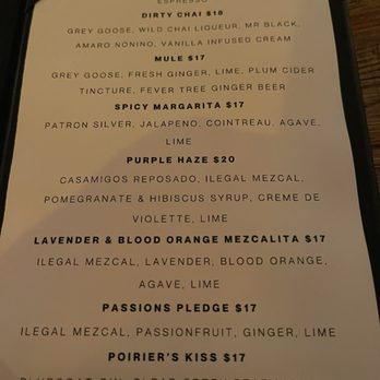 FIDDLESTICKS PUB - Updated December 2025 - 344 Photos & 477 Reviews ...