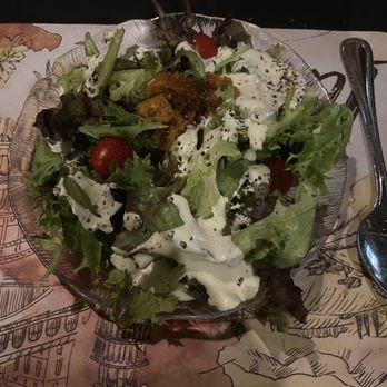 ZOZO’S RISTORANTE - Updated October 2025 - 807 Photos & 578 Reviews ...