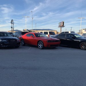 CAVENDER SUBARU OF NORMAN - Updated May 2025 - 3305 Corporate Centre Dr ...