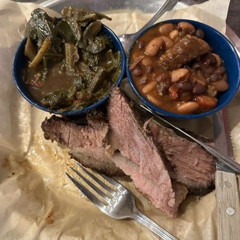 HOG SHACK BAR B Q - Updated December 2025 - 70 Photos & 91 Reviews ...