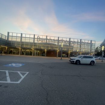 BURNHAMTHORPE BRANCH LIBRARY - Updated November 2025 - 33 Photos - 3650 ...