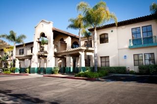 POMERADO COSMETIC DENTISTRY - Updated September 2025 - 19 Photos & 80 ...