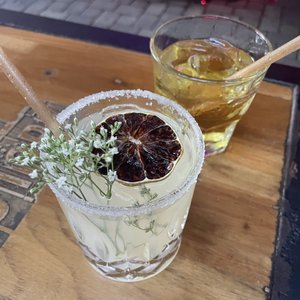 THE DIRTY RABBIT - 540 Photos & 315 Reviews - 151 NW 24th St, Miami, FL ...