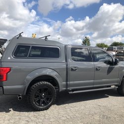 BEL-AIR SHELLS - 53 Photos & 62 Reviews - 9871 Garden Grove Blvd ...