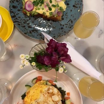 LEMON PRESS - Updated August 2024 - 128 Photos & 143 Reviews - 41 Main ...