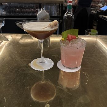 SQUABLE - 1313 Photos & 524 Reviews - 632 W 19th St, Houston, Texas ...