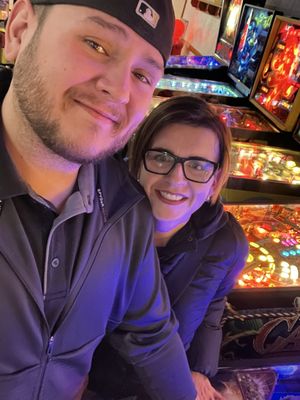 JEREMY’S DOWNTOWN ARCADE - Updated May 2026 - 25 Photos & 20 Reviews ...