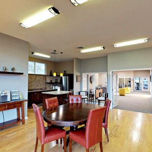 THE RIVE EUGENE - Updated October 2025 - 700 E Broadway, Eugene, Oregon ...