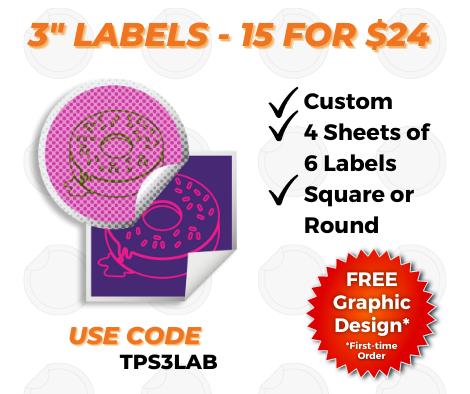 THOMPSON PRINT SOLUTIONS - Updated April 2026 - 33 Photos - 5818 Rocky ...