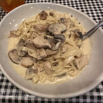 CENTRO RISTORANTE & BAR - Updated January 2026 - 117 Photos & 225 Real ...