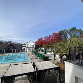 ANSLEY GOLF CLUB - Updated January 2026 - 20 Photos - 196 Montgomery ...