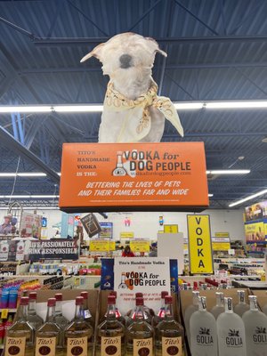 OUTLET LIQUOR - Updated December 2025 - 34 Photos & 18 Reviews - 2152 ...