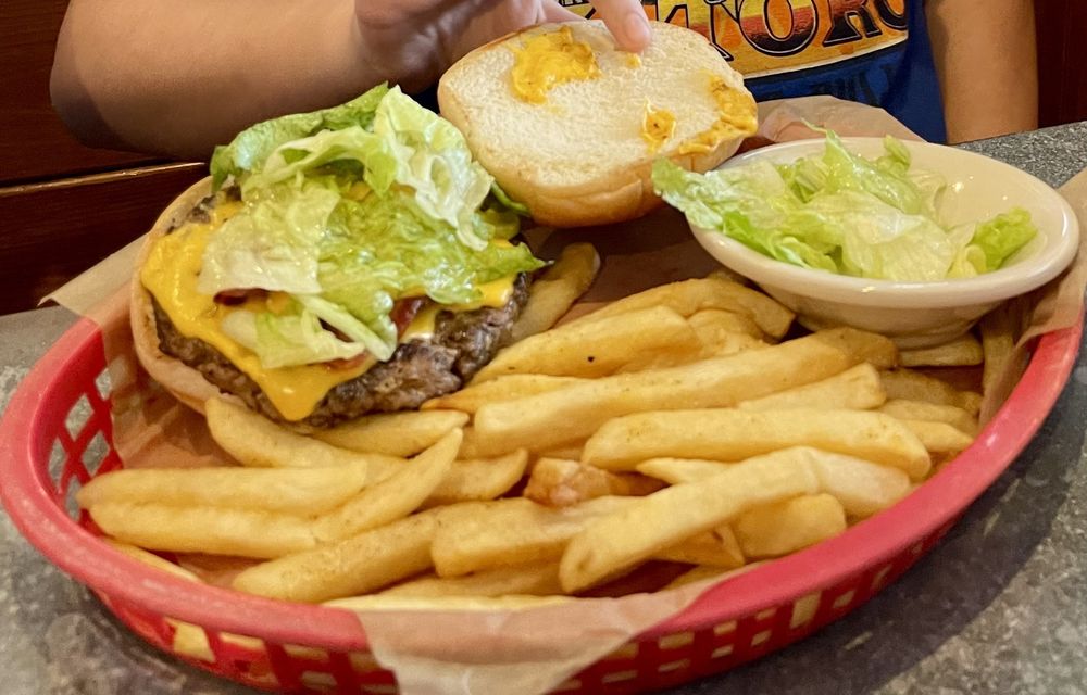 CLEM MIKESKA’S BAR-B-Q AND GRILL - Updated June 2024 - 50 Photos & 68 ...