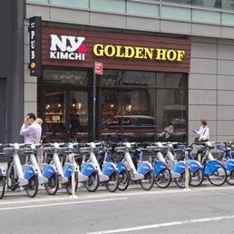 GOLDEN HOF - Updated April 2026 - 652 Photos & 178 Reviews - 16 W 48th ...