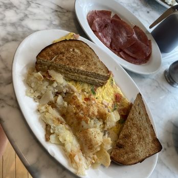 RUTHERFORD PANCAKE HOUSE - Updated June 2025 - 706 Photos & 699 Reviews ...