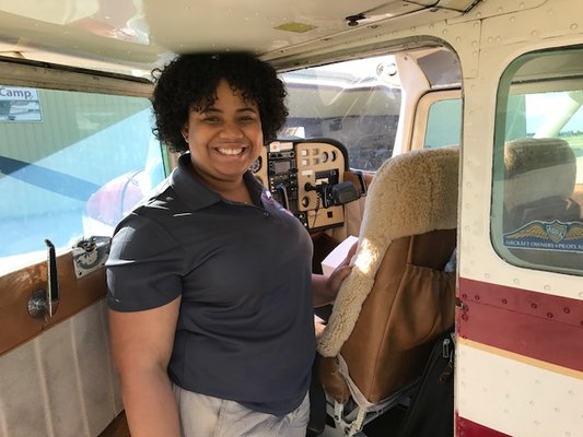 ILLINOIS AVIATION ACADEMY - Updated November 2025 - 31 Photos & 10 ...