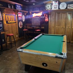 JAMIE’S - Updated December 2025 - 44 Photos & 31 Reviews - 507 Spring ...