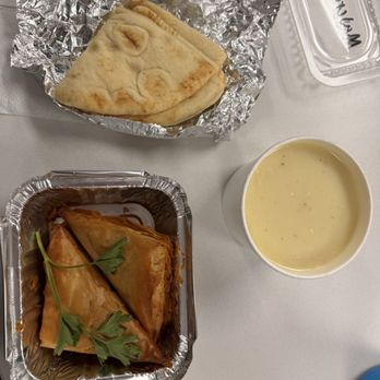 MERAKI GREEK GRILL - Updated April 2026 - 66 Photos & 37 Reviews - 473 ...