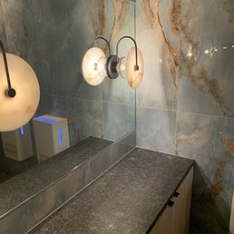 ACACIA MIDTOWN - Updated January 2026 - 163 Photos & 77 Reviews - 2363 ...