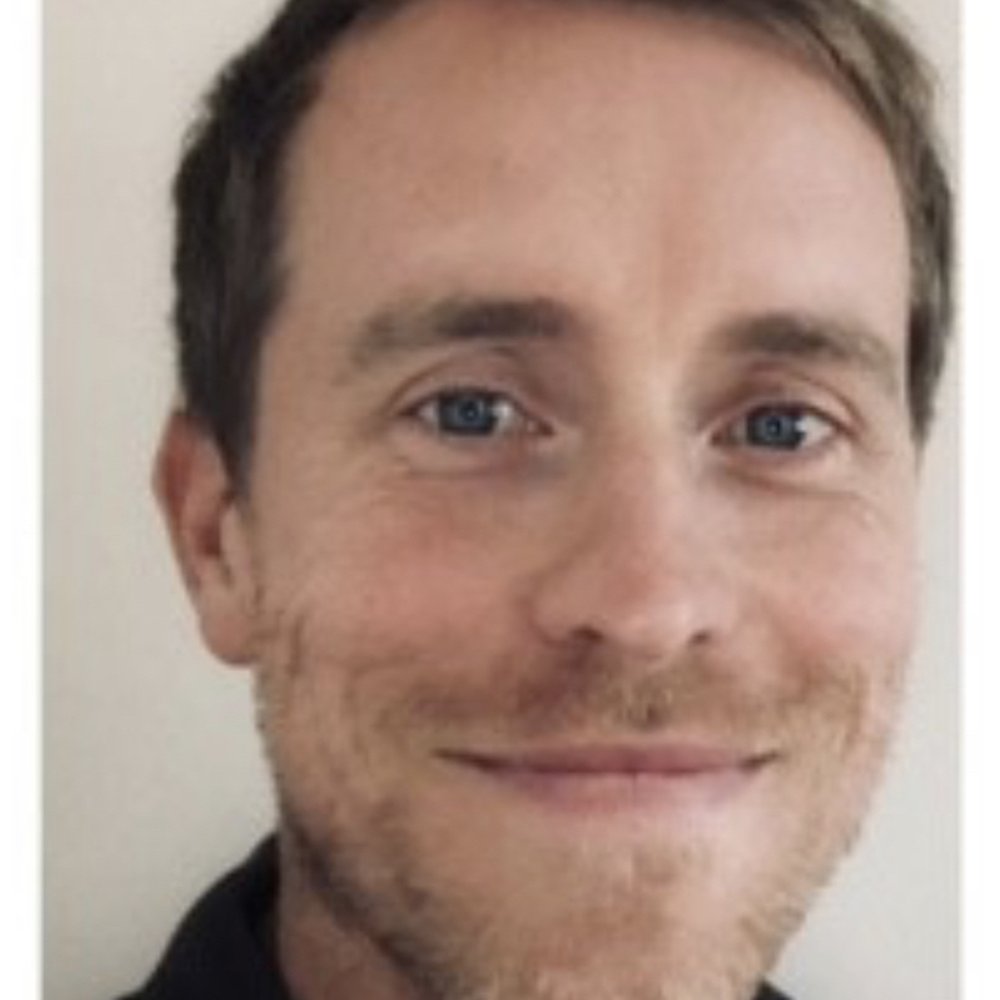 Declan Murray's Instagram, Twitter & Facebook on IDCrawl