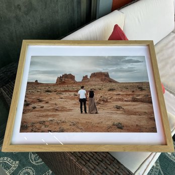 MILLER’S PROFESSIONAL IMAGING - Updated September 2025 - 16 Photos & 54 ...