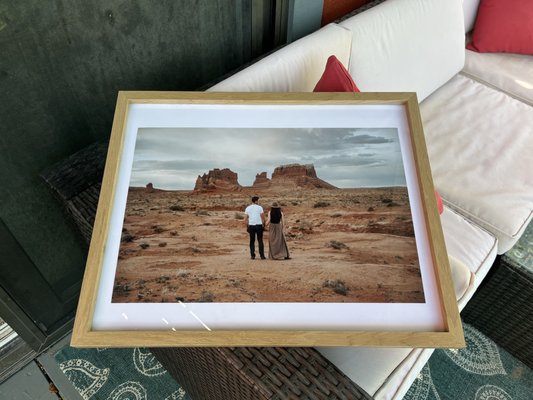 MILLER’S PROFESSIONAL IMAGING - Updated December 2025 - 16 Photos & 54 ...