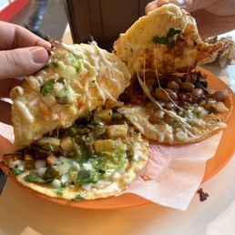 CARMELO’S TACOS - Updated May 2026 - 224 Photos & 220 Reviews - 1223 E ...