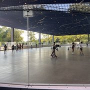 LEFRAK CENTER AT LAKESIDE PROSPECT PARK - 181 Photos & 139 Reviews ...