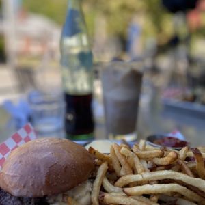 BRU BURGER BAR - INDIANAPOLIS - 1344 Photos & 1813 Reviews - 410 ...