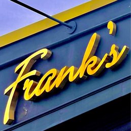 FRANK’S STEAK HOUSE - Updated December 2025 - 243 Photos & 404 Reviews ...