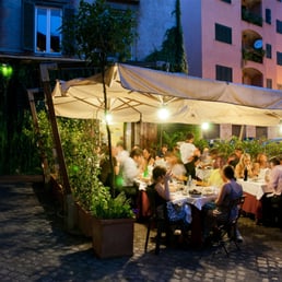 TRATTORIA DA TEO - Updated October 2025 - 84 Photos & 79 Reviews ...