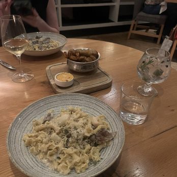 TRE RIVALI - Updated February 2025 - 547 Photos & 310 Reviews - 200 ...