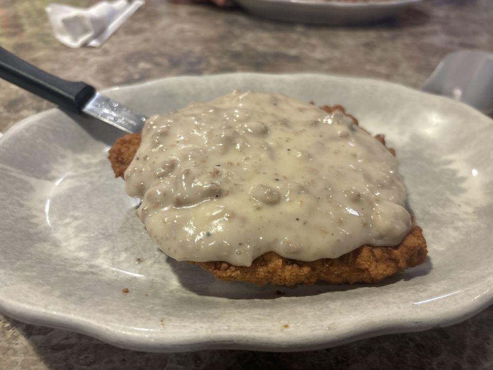 LOWER ALLEN DINER - Updated October 2025 - 44 Photos & 64 Reviews ...