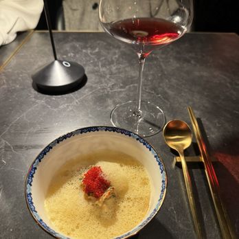 YINGTAO - Updated June 2024 - 165 Photos & 18 Reviews - 805 9th Ave ...