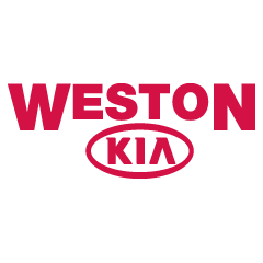 WESTON KIA - Updated October 2025 - 49 Photos & 174 Reviews - 22309 SE Stark St, Gresham, Oregon ...