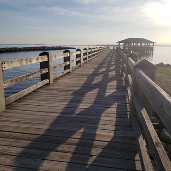 SHEARWATER PARK - Updated September 2024 - 209-201 Pershing Ave, Ocean ...