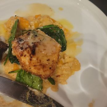 FIVE RESTAURANT - Updated December 2024 - 601 Photos & 760 Reviews ...