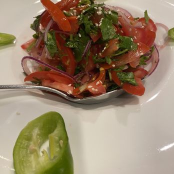 GULCHATAY RESTAURANT - Updated October 2025 - 122 Photos & 45 Reviews ...