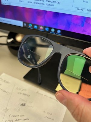 TARGET OPTICAL - Updated December 2025 - 18 Reviews - 630 Main St ...