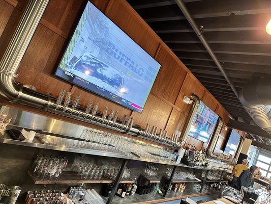 REUNION HALL - 27 Photos & 18 Reviews - 206 Haddon Ave, Haddon Township ...