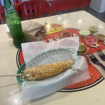 THE TACO STAND - Updated December 2025 - 186 Photos & 169 Reviews ...