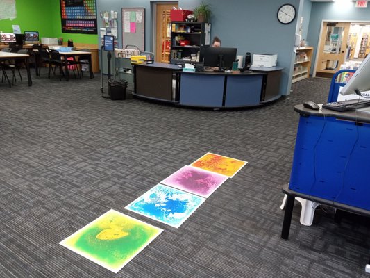 CHESHIRE PUBLIC LIBRARY - Updated April 2026 - 59 Photos & 11 Reviews ...