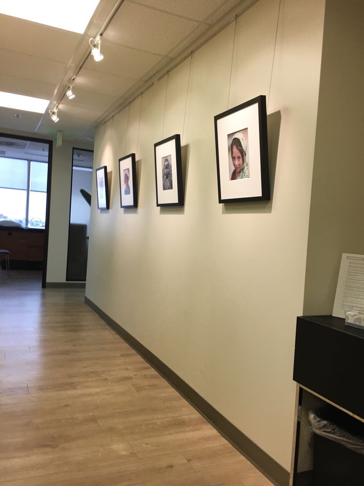 DANIEL FRANC, MD - Updated December 2025 - 13 Reviews - 2811 Wilshire ...