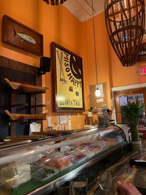 MISOHAPPY - 245 Photos & 194 Reviews - Sushi Bars - 504 Southard St ...