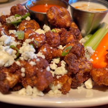 WOOD RANCH VALENCIA - Updated August 2024 - 524 Photos & 830 Reviews ...