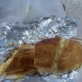 KOOKY COCONUT - Updated June 2025 - 287 Photos & 492 Reviews - 760 Gulf ...