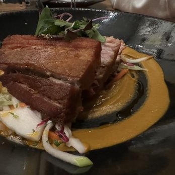 TRAVELER’S TABLE - Updated November 2024 - 6050 Photos & 2055 Reviews ...