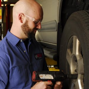 COLLIER MOTORS AMC - 4713 US 117 Hwy N, Pikeville, NC - Yelp