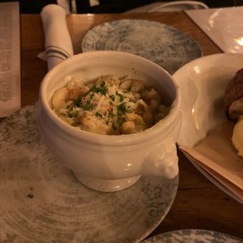 THE COLLINS SMALL BATCH KITCHEN - Updated March 2025 - 727 Photos & 580 ...